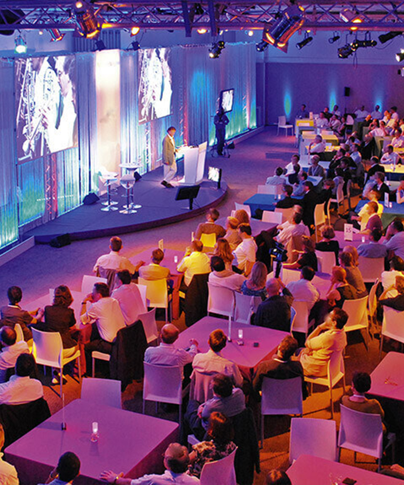 Mice Peschaud Travel Events mice-peschaud-travel-events